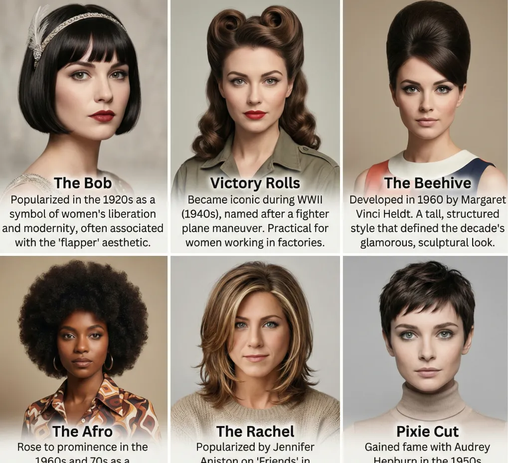 Generator Teks ke Gambar AI Gratis dengan Hey Dream AI