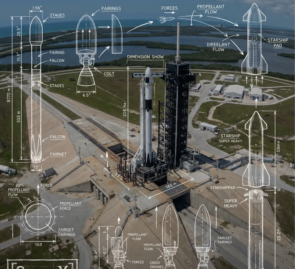 Kostenloser Text-zu-Bild-KI-Generator mit Hey Dream AI